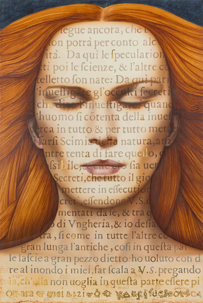 Manfred E. Scharpf - KSK